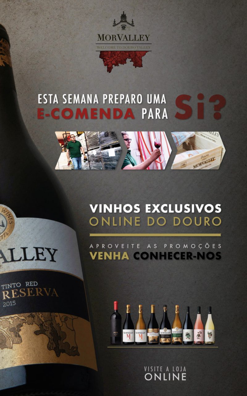 Candlelight procession in honor of Our Lady of Fátima - MorValley